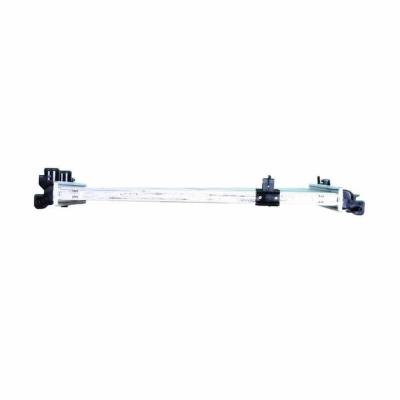 중국 닛산 QASHQAI TEANA 21400JD900 21400JD20A 1998-2012용 알루미늄 라디에이터 물탱크 판매용