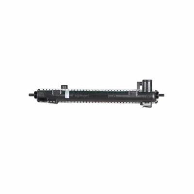 Cina N.O.O. 214103TS0A Radiatore in alluminio per Nissan TEANA TIIDA D60 KICKS MURANO RPC 2015- in vendita