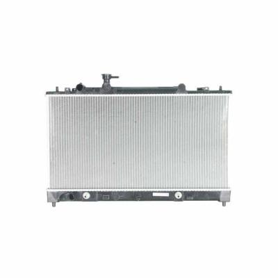 Cina N.O.O. LF4K15200B Radiatore in alluminio per sistema di raffreddamento auto per MAZDA MAZDA6 2.0 AT LFCV15200 in vendita
