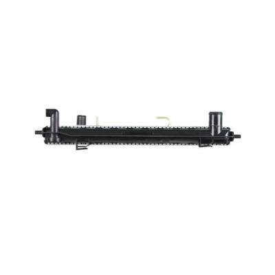 Cina 214601AA5A 214601AM0A 214601AV0A 214601VA0A Radiatore in alluminio per Nissan Morano 3.5 in vendita