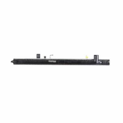 Cina Sistema di raffreddamento automatico Radiatore in alluminio per LEXUS LS400 1640050020 1640050021 1640050090 in vendita