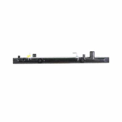 Cina Sistema di raffreddamento automatico Radiatore in alluminio per LEXUS LS400 1640050020 1640050021 1640050090 in vendita