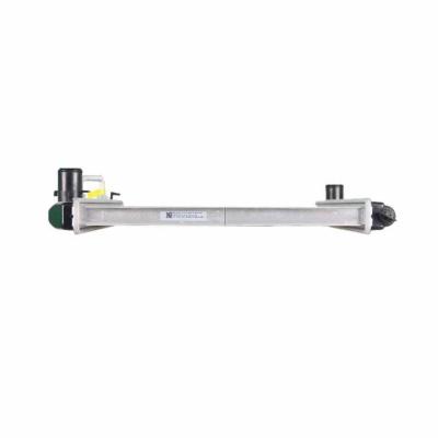 Cina Sistema di raffreddamento automatico Radiatore in alluminio per LEXUS LS400 1640050020 1640050021 1640050090 in vendita