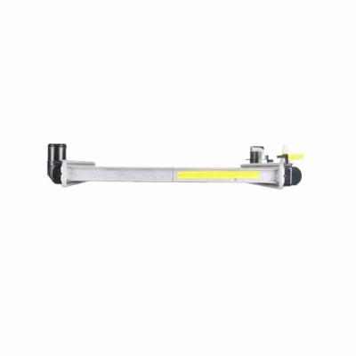 Cina Sistema di raffreddamento automatico Radiatore in alluminio per LEXUS LS400 1640050020 1640050021 1640050090 in vendita
