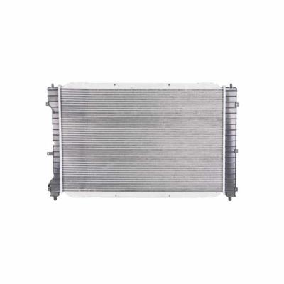 Cina Ford Expedition B7 2003-2017 Radiatore in alluminio per sistema di raffreddamento Sostituzione/riparazione in vendita
