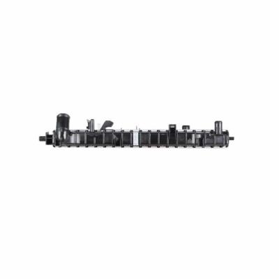 Cina Ford Expedition B7 2003-2017 Radiatore in alluminio per sistema di raffreddamento Sostituzione/riparazione in vendita