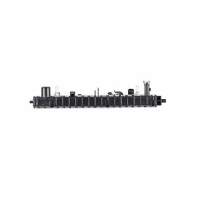 Cina Ford Expedition B7 2003-2017 Radiatore in alluminio per sistema di raffreddamento Sostituzione/riparazione in vendita