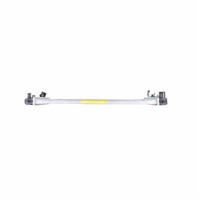 Cina Ford Expedition B7 2003-2017 Radiatore in alluminio per sistema di raffreddamento Sostituzione/riparazione in vendita
