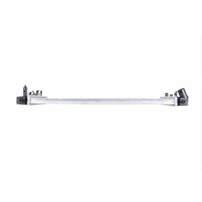 Cina Ford Expedition B7 2003-2017 Radiatore in alluminio per sistema di raffreddamento Sostituzione/riparazione in vendita