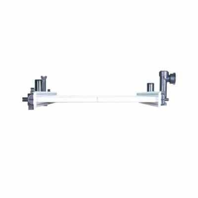 Cina Radiatore in alluminio per MAZDA ATENZA 2.0 2.5 PE1115200 PE1115200A PE1115200B PE1116200B in vendita