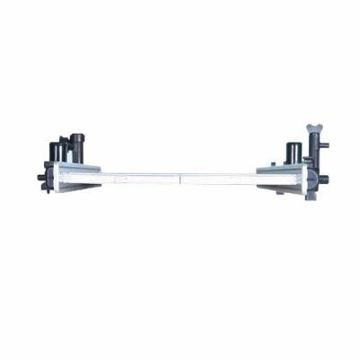 Cina Radiatore in alluminio per MAZDA ATENZA 2.0 2.5 PE1115200 PE1115200A PE1115200B PE1116200B in vendita