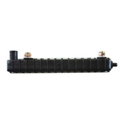 Cina Radiatore in alluminio D7Y051TT per Chevrolet Blazer S10 4.3L in vendita