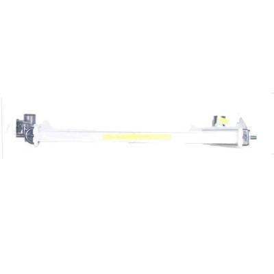 Cina 2146092000 214609Z000 214603S600 Autoparti Sistema di raffreddamento auto per Nissan NAVARA XTERRA in vendita