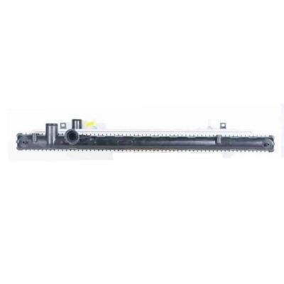 Cina 2146092000 214609Z000 214603S600 Autoparti Sistema di raffreddamento auto per Nissan NAVARA XTERRA in vendita