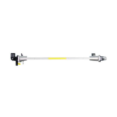 Cina MAZDA MPV II GY0115200B GY0115200D 214602Y000 Sostituzione/riparazione radiatore in alluminio 1999-2006 in vendita