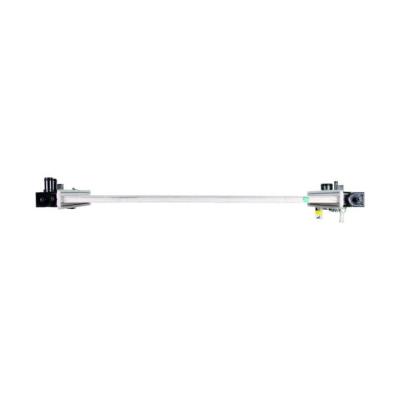 Cina MAZDA MPV II GY0115200B GY0115200D 214602Y000 Sostituzione/riparazione radiatore in alluminio 1999-2006 in vendita