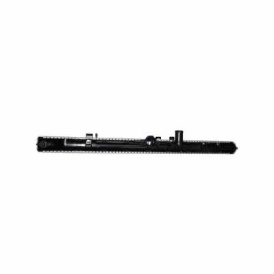 Cina 214106M100 Radiatore per auto per NISSAN SENTRA 1.8 214605M003 214106M110 214606M100 214606M110 in vendita