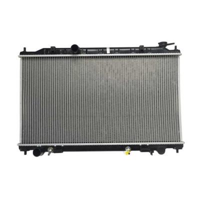 Cina OE NO. 214608J000 Sistema di raffreddamento dell'auto per autodipendenti per Nissan Teana Altima 2.0 2006-2007 in vendita