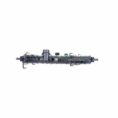 Cina N.O.O. 13427810 13267669 Radiatore in alluminio per Chevrolet Cruze 39074661 1300305 13311079 in vendita