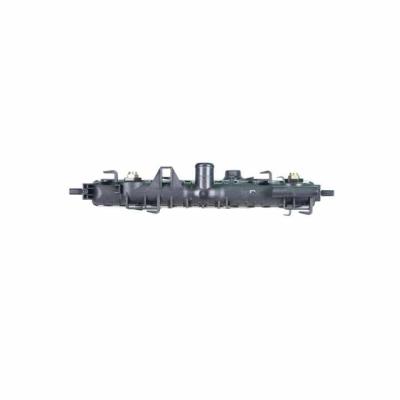 Cina N.O.O. 13427810 13267669 Radiatore in alluminio per Chevrolet Cruze 39074661 1300305 13311079 in vendita
