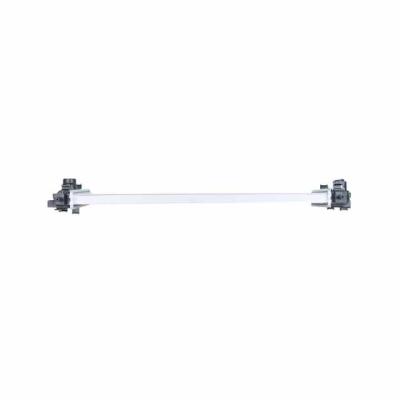 Cina N.O.O. 13427810 13267669 Radiatore in alluminio per Chevrolet Cruze 39074661 1300305 13311079 in vendita