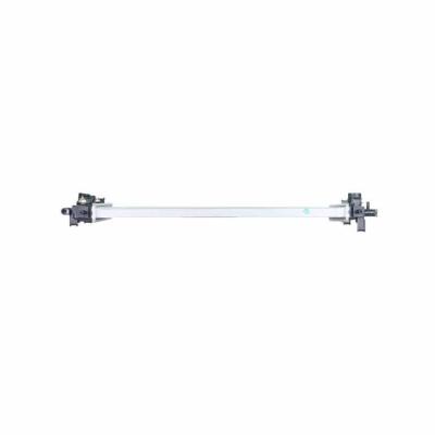 Cina N.O.O. 13427810 13267669 Radiatore in alluminio per Chevrolet Cruze 39074661 1300305 13311079 in vendita