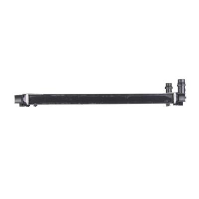 China VW Passat SKODA Superb AUDI A6 4.0 W8 4motion 2000-2005 Radiatorwatertank 8D0121251AT Te koop