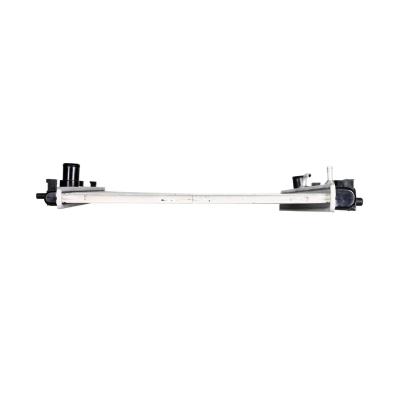 Cina RAV4 1640028120 Sistema di raffreddamento dell'auto Serbatoio dell'acqua del radiatore in alluminio per TOYOTA ESTIMA 2.4 in vendita