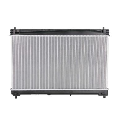 Cina Sostituzione/riparazione di un frigorifero del motore 164000M100 per Toyota YARIS VIOS 1.3 MT in vendita