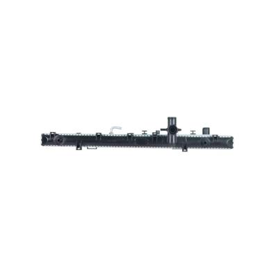 Cina Radiatore in alluminio e serbatoio di acqua in plastica per 2006-2016 SUZUKI Sx4 1.6 VVT 4x4 raffreddamento in vendita