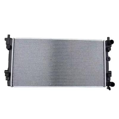 China Watertank voor TOLEDO IV KG3 Vervangen/herstellen Doel 6RD121253D L6R0121253A L6RD121253D Te koop