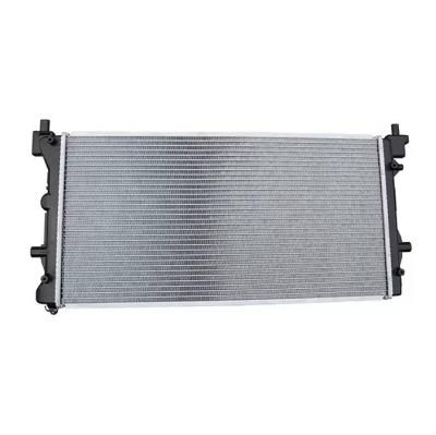 China Watertank voor TOLEDO IV KG3 Vervangen/herstellen Doel 6RD121253D L6R0121253A L6RD121253D Te koop