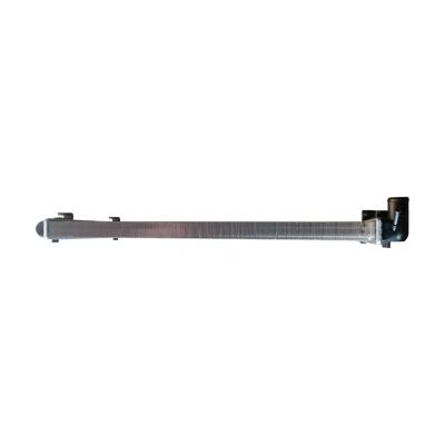 China Watertank voor TOLEDO IV KG3 Vervangen/herstellen Doel 6RD121253D L6R0121253A L6RD121253D Te koop