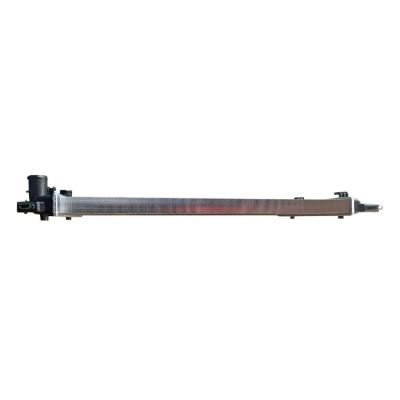 China Watertank voor TOLEDO IV KG3 Vervangen/herstellen Doel 6RD121253D L6R0121253A L6RD121253D Te koop