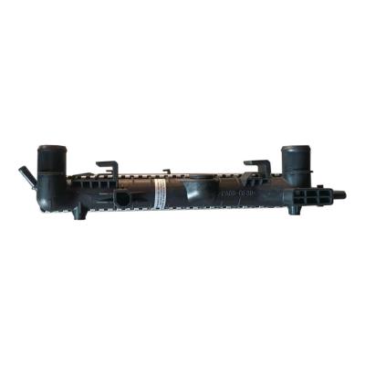 China Watertank voor TOLEDO IV KG3 Vervangen/herstellen Doel 6RD121253D L6R0121253A L6RD121253D Te koop