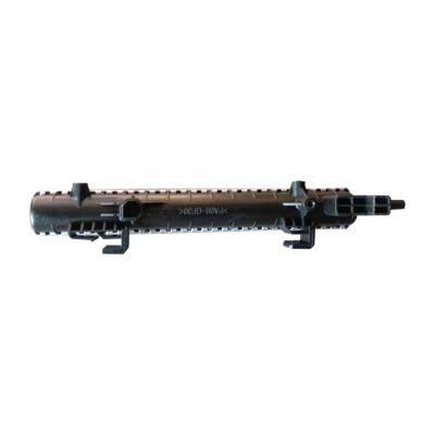 China Watertank voor TOLEDO IV KG3 Vervangen/herstellen Doel 6RD121253D L6R0121253A L6RD121253D Te koop