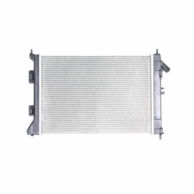 Cina PECING Hyundai EON 11 2011-2019 Motore di auto raffreddatore per ELANTRA KIA CERATO in vendita