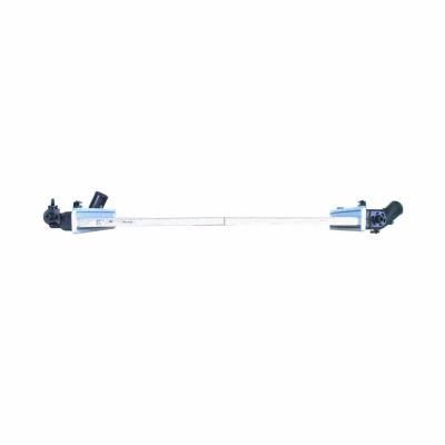 Cina PECING Hyundai EON 11 2011-2019 Motore di auto raffreddatore per ELANTRA KIA CERATO in vendita