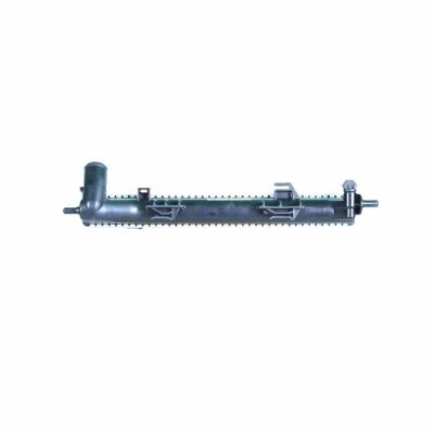 Cina PECING Hyundai EON 11 2011-2019 Motore di auto raffreddatore per ELANTRA KIA CERATO in vendita