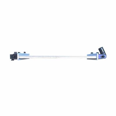 Cina PECING Hyundai EON 11 2011-2019 Motore di auto raffreddatore per ELANTRA KIA CERATO in vendita
