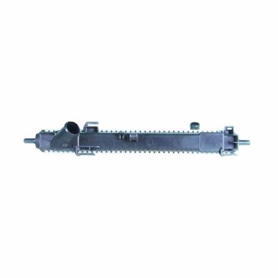 Cina PECING Hyundai EON 11 2011-2019 Motore di auto raffreddatore per ELANTRA KIA CERATO in vendita