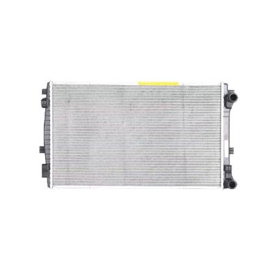 China Vervanging/reparatie Doel 5Q0121251AC Auto-onderdelen koelsysteem voor VW GOLF VII AUDI A3 Q2 Te koop