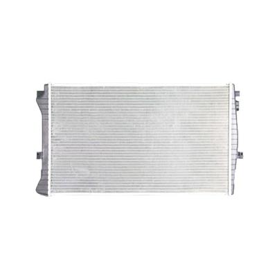 中国 交換/修理 目的 5Q0121251AC VW GOLF VII AUDI A3 Q2用の自動車部品冷却システム 販売のため