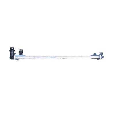 中国 交換/修理 目的 5Q0121251AC VW GOLF VII AUDI A3 Q2用の自動車部品冷却システム 販売のため