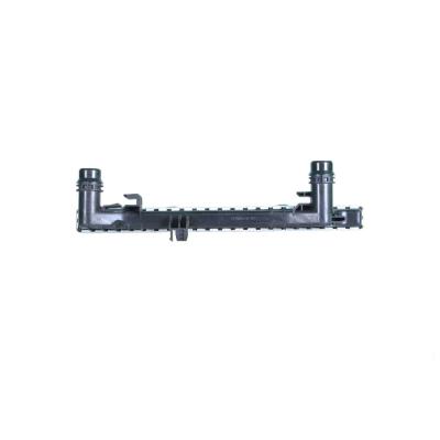 中国 交換/修理 目的 5Q0121251AC VW GOLF VII AUDI A3 Q2用の自動車部品冷却システム 販売のため