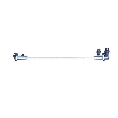 中国 交換/修理 目的 5Q0121251AC VW GOLF VII AUDI A3 Q2用の自動車部品冷却システム 販売のため