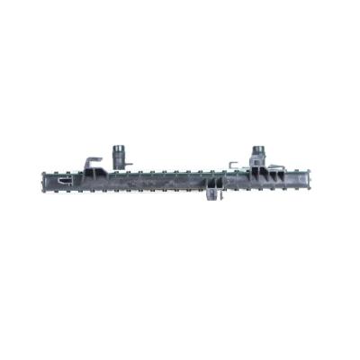 中国 交換/修理 目的 5Q0121251AC VW GOLF VII AUDI A3 Q2用の自動車部品冷却システム 販売のため
