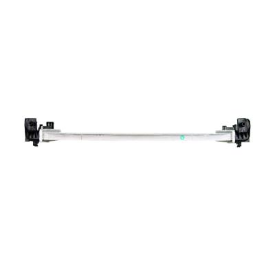 Cina Radiatore in alluminio per Ford MAVERICK 3.0 Escape 9L8Z8005ACP in vendita
