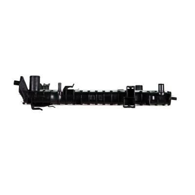 Cina Radiatore in alluminio per Ford MAVERICK 3.0 Escape 9L8Z8005ACP in vendita