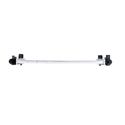 Cina Radiatore in alluminio per Ford MAVERICK 3.0 Escape 9L8Z8005ACP in vendita